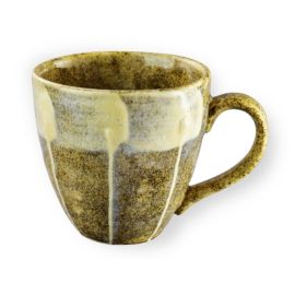 UTSUWA-NO-YAKATA Best Japanese Tableware & Gifts